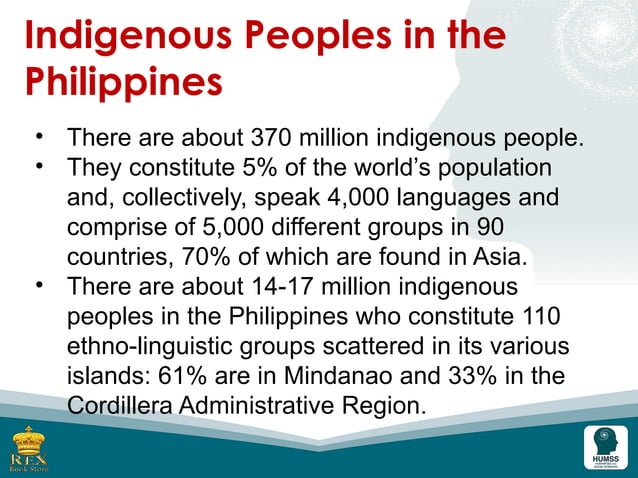 7_Indigenous_Religions power point presentation | PPT | Free Download