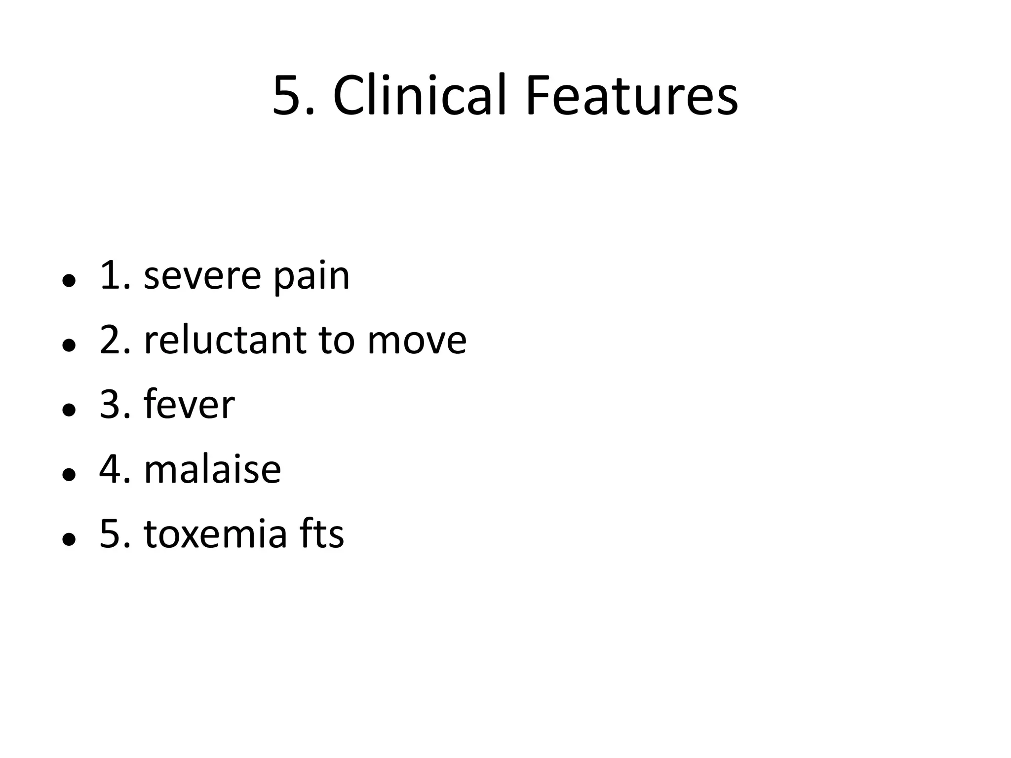 7 Infections in Bone & Joints -osteomyelitis ERPM.pptx