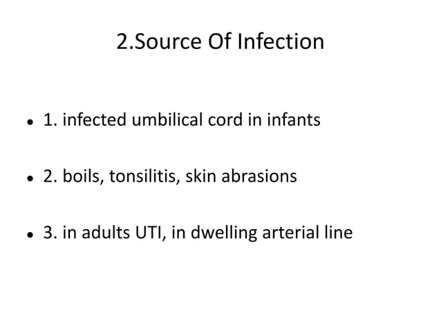7 Infections in Bone & Joints -osteomyelitis ERPM.pptx