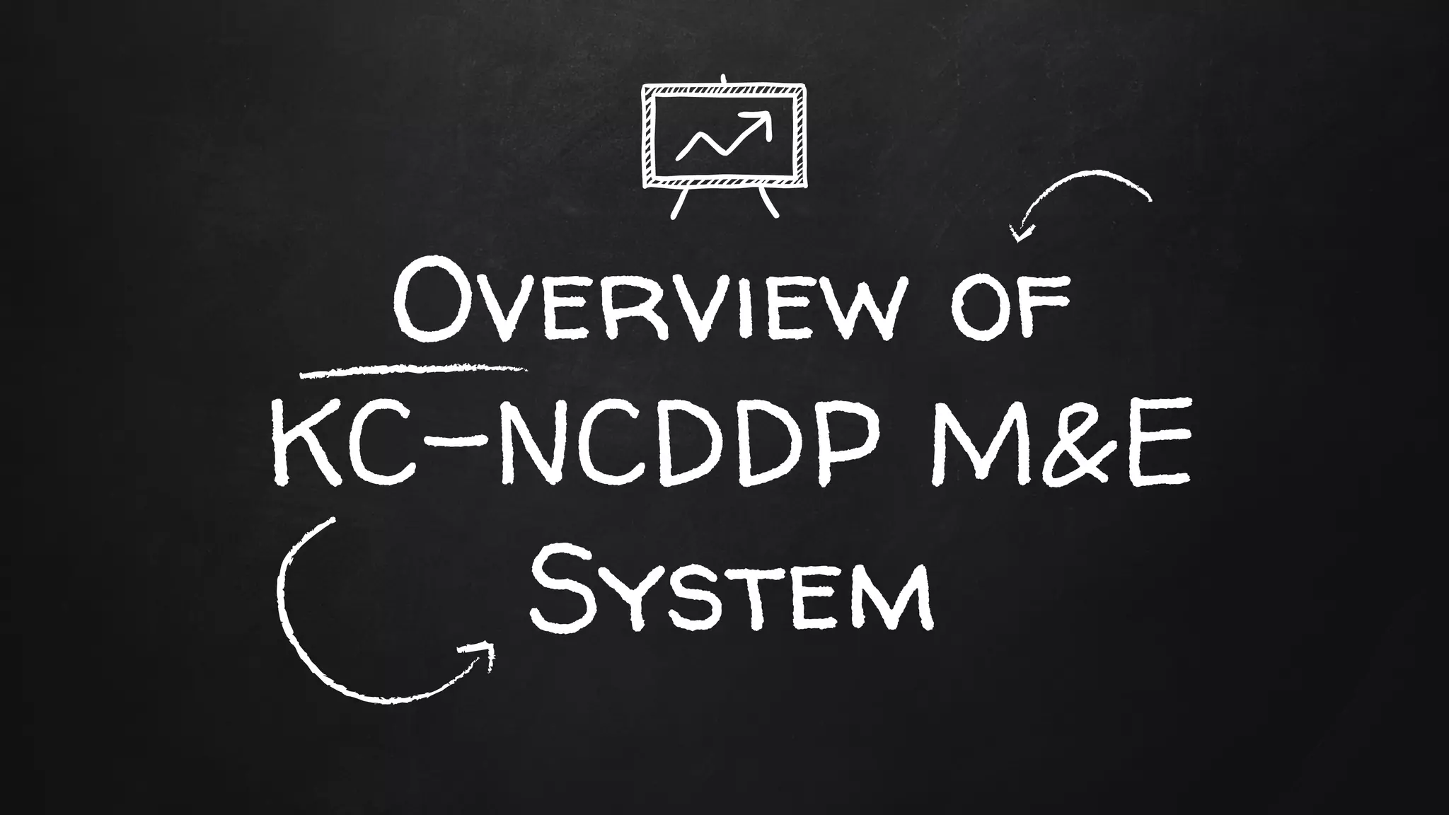 7) input on monitoring systems dswd kc ncddp-todd sales | PDF