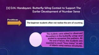 7 Inspiring Classroom Activities Using Realistic Mathematics | PPT