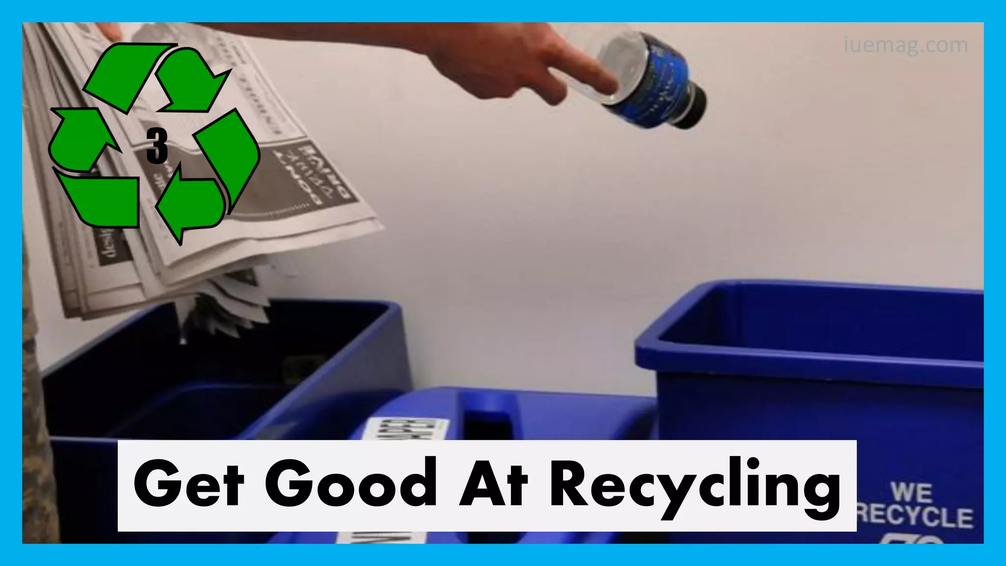 7 Inspiring Tips to Make Your Office Eco Friendly | PPT