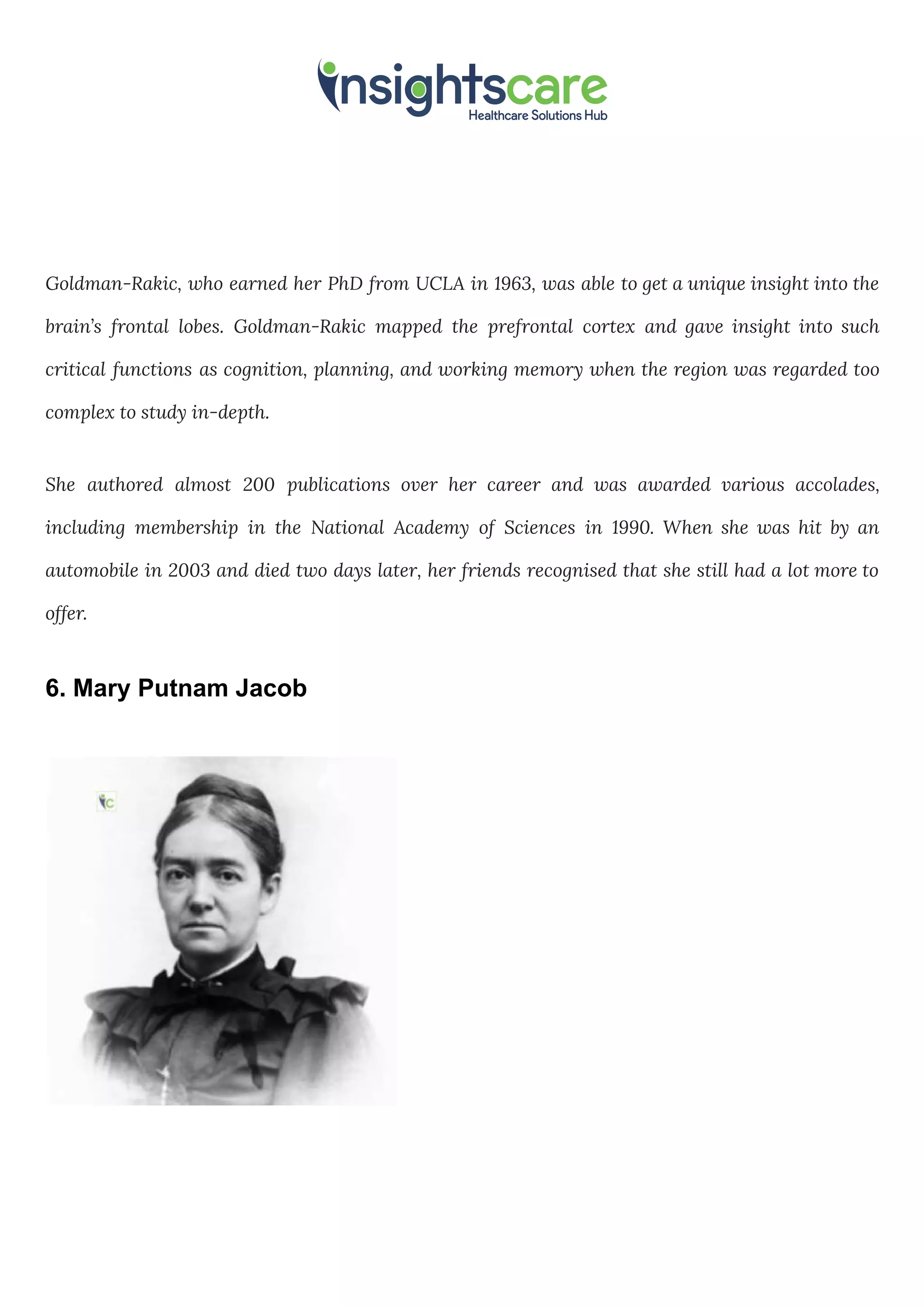 7 Inspiring Women Who Changed the World of STEM.pdf