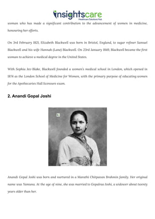 7 Inspiring Women Who Changed the World of STEM.pdf