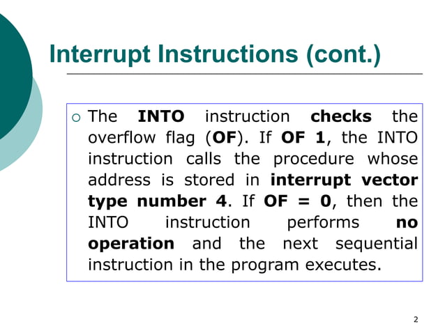 7 Interrupt.ppt
