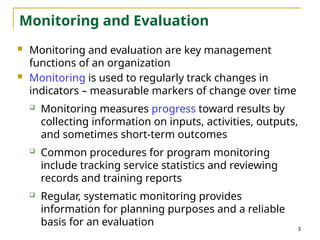 7_Introduction to Monitoring and Evaluation.pptx