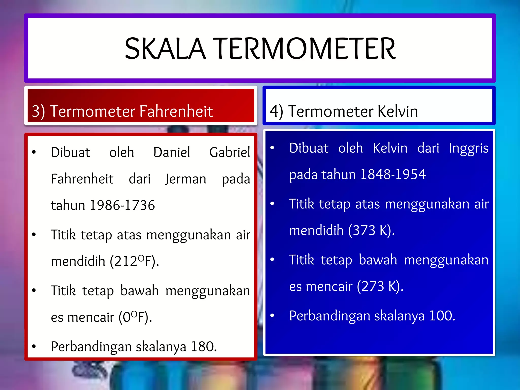 7 IPA - BAB 4. SUHU DAN PERUBAHANNYA.pptx