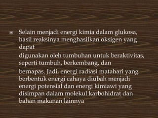 7 IPA - BAB 6. ENERGI DALAM SISTEM KEHIDUPAN.pptx