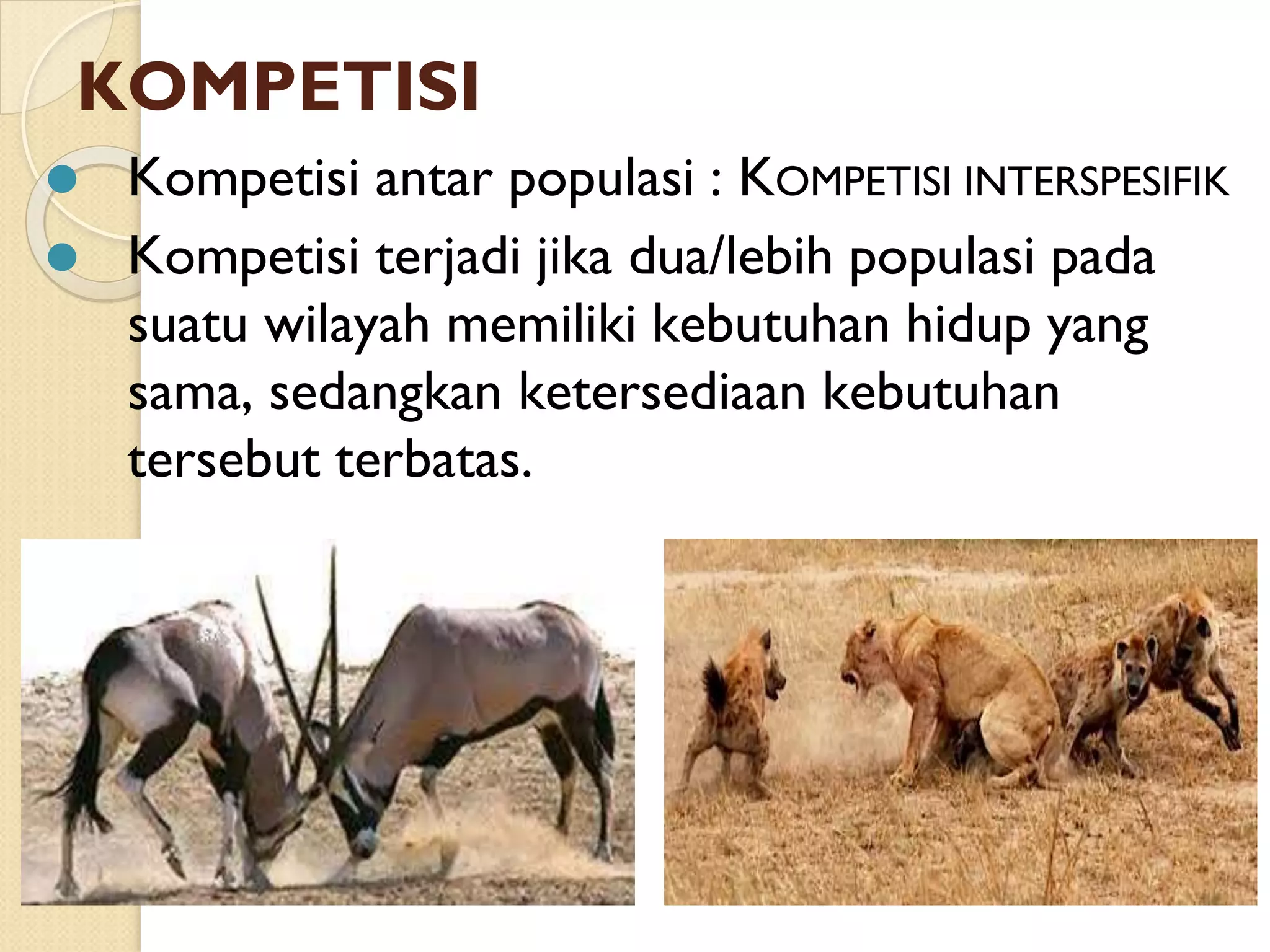 7 IPA - BAB 8. INTERAKSI MAKHLUK HIDUP DENGAN LINGKUNGAN.pptx