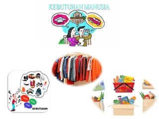 7 IPS KD 3.3 AKTIVITAS MANUSIA DALAM MEMENUHI KEBUTUHAN.pptx
