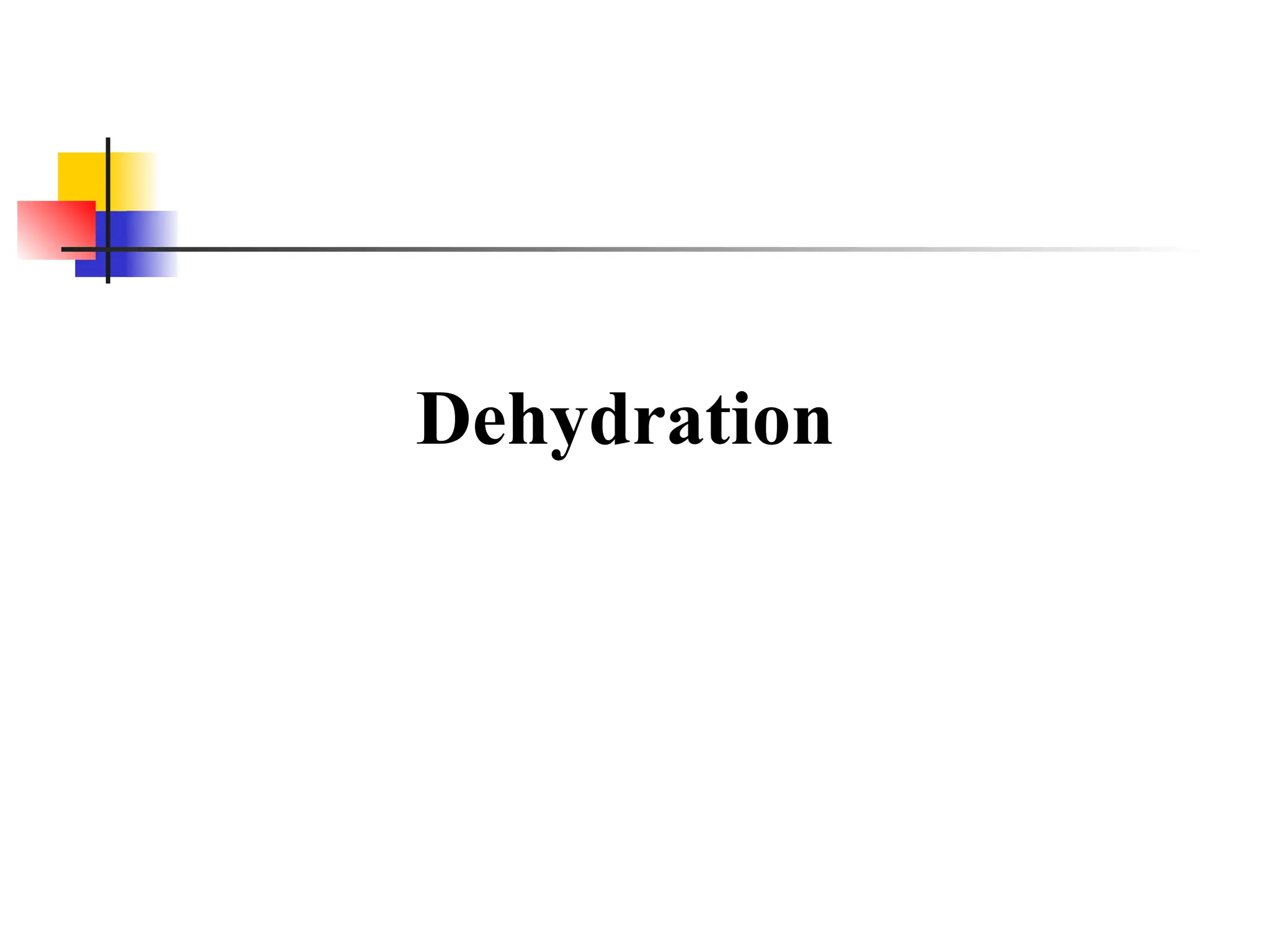 7 types of IV fluids for the intravenous use RL, DNS, NS, D5 , D10 | PPT