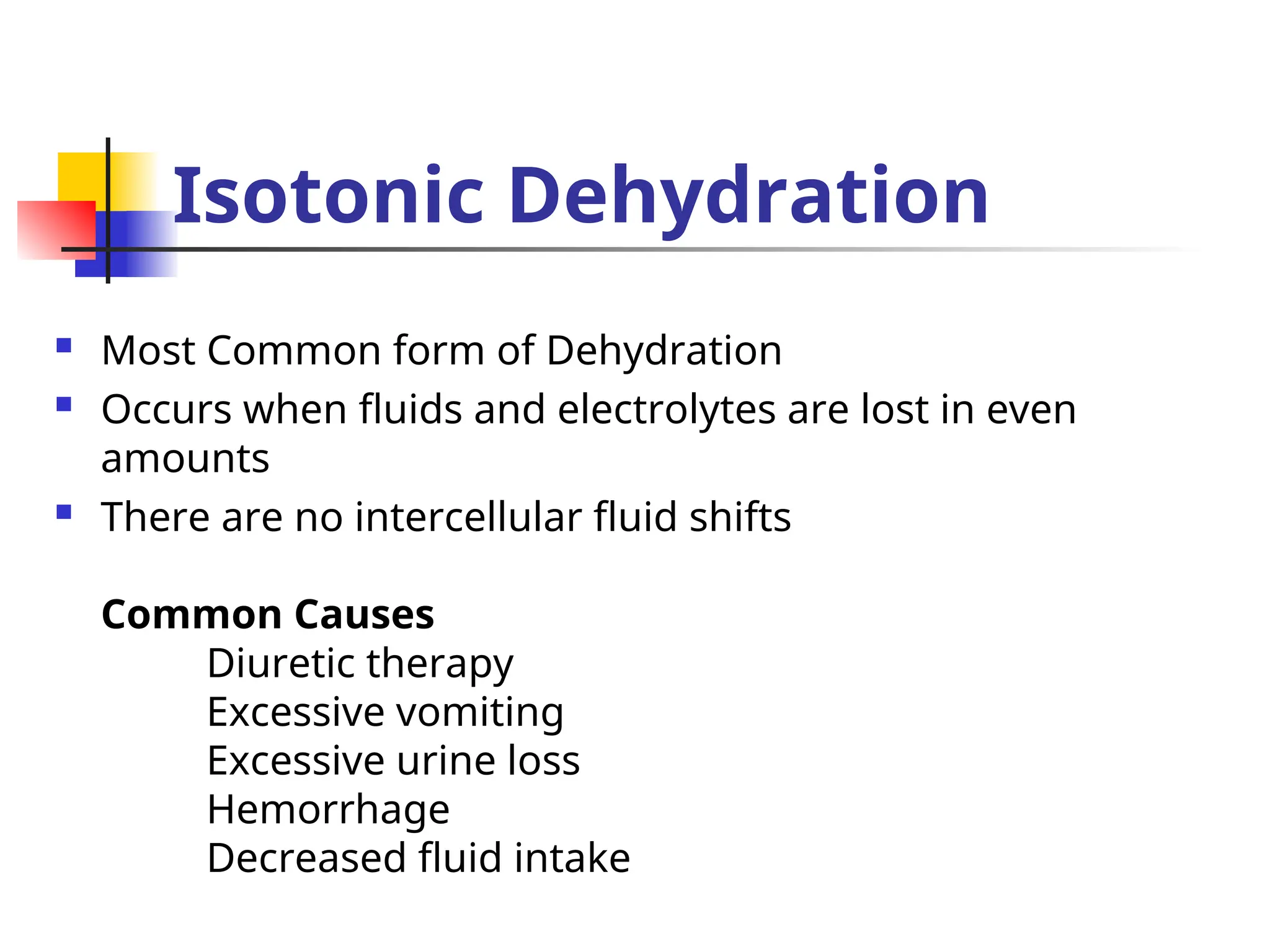 7 types of IV fluids for the intravenous use RL, DNS, NS, D5 , D10 | PPT