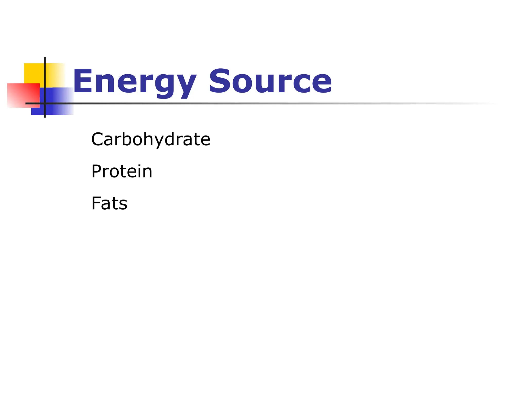 7 types of IV fluids for the intravenous use RL, DNS, NS, D5 , D10 | PPT