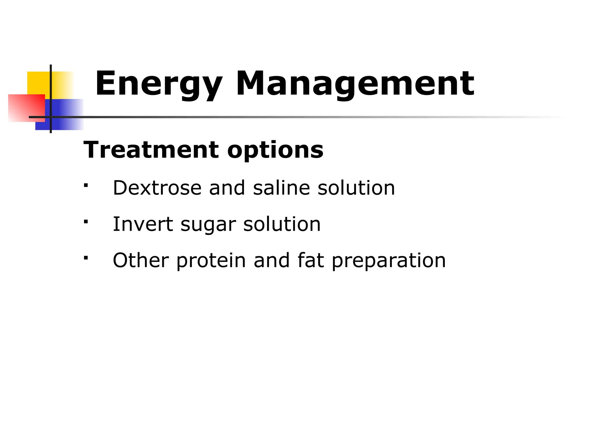 7 types of IV fluids for the intravenous use RL, DNS, NS, D5 , D10 | PPT