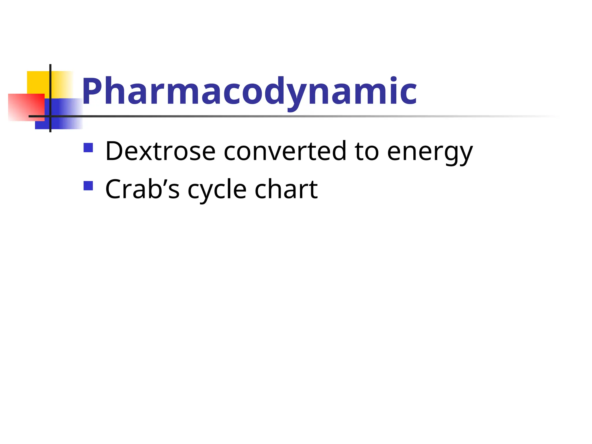 7 types of IV fluids for the intravenous use RL, DNS, NS, D5 , D10 | PPT