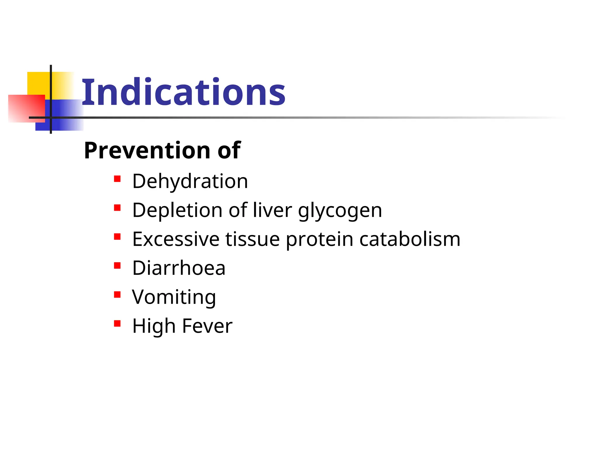 7 types of IV fluids for the intravenous use RL, DNS, NS, D5 , D10 | PPT