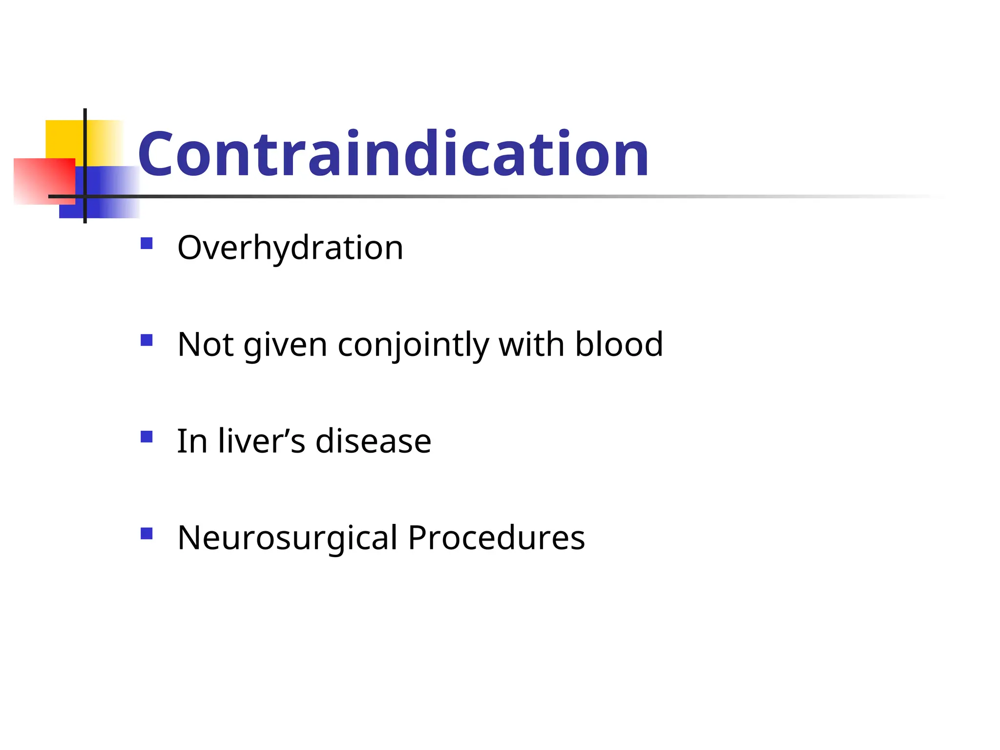 7 types of IV fluids for the intravenous use RL, DNS, NS, D5 , D10 | PPT