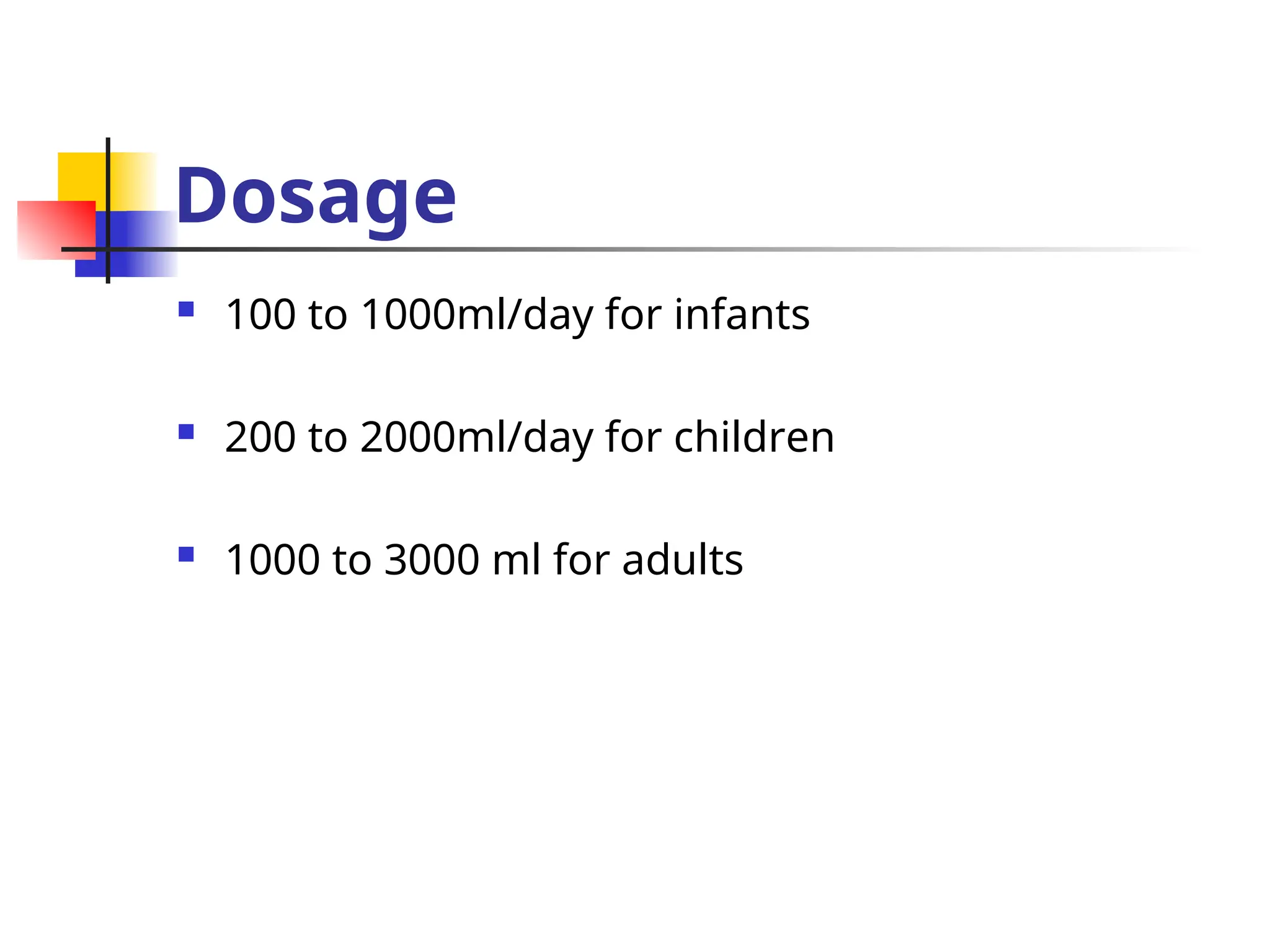 7 types of IV fluids for the intravenous use RL, DNS, NS, D5 , D10 | PPT