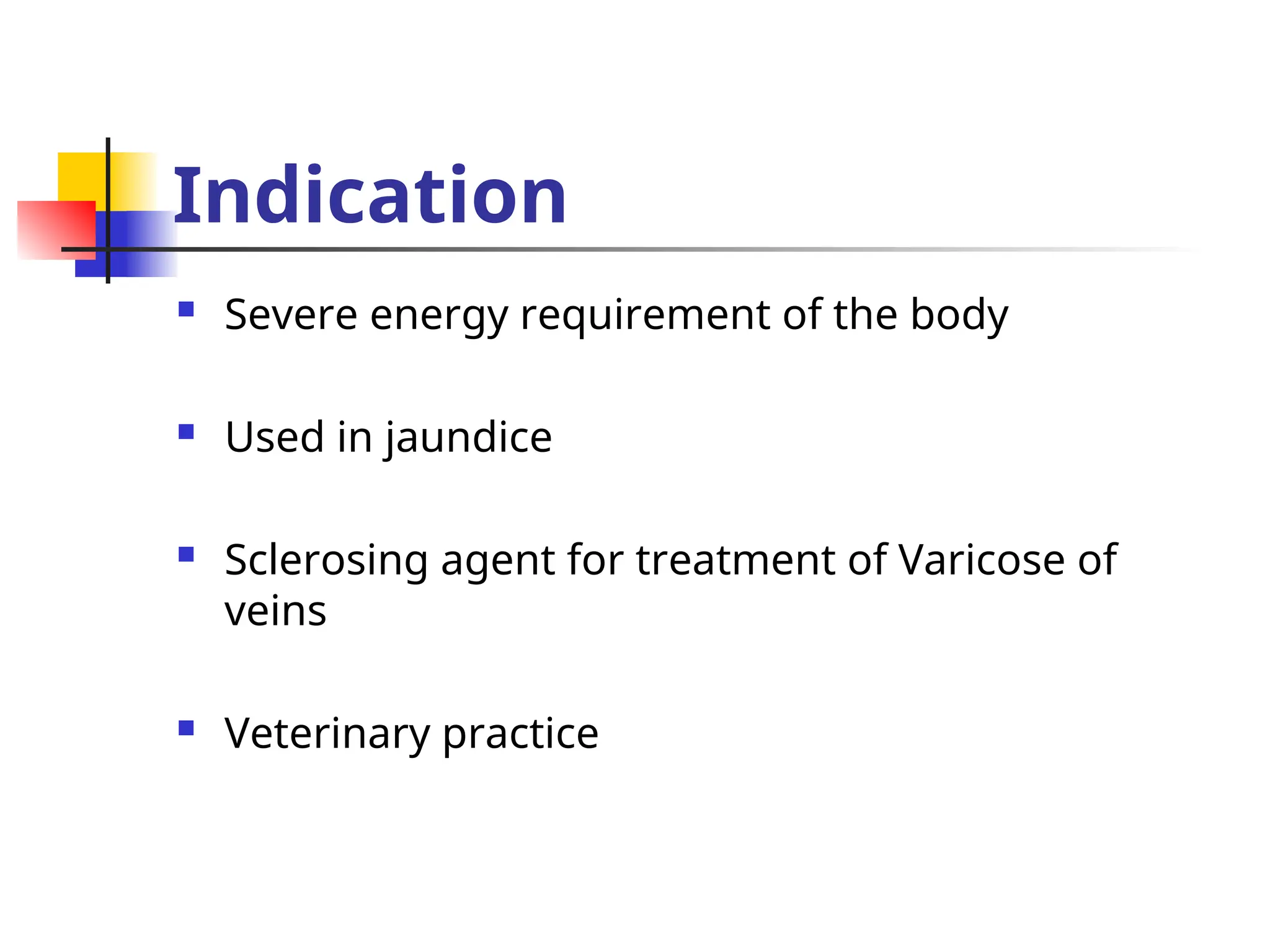 7 types of IV fluids for the intravenous use RL, DNS, NS, D5 , D10 | PPT