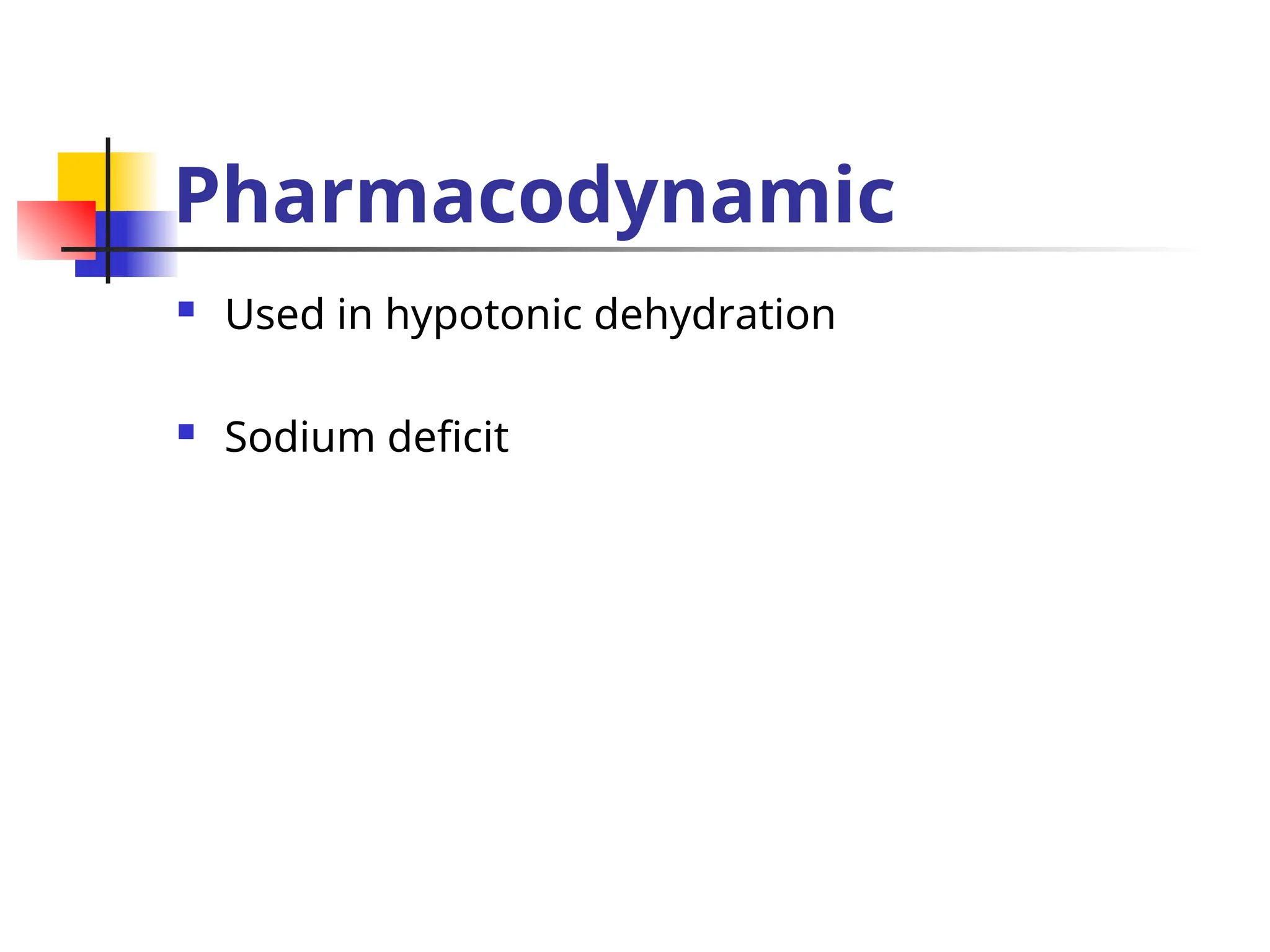 7 types of IV fluids for the intravenous use RL, DNS, NS, D5 , D10 | PPT