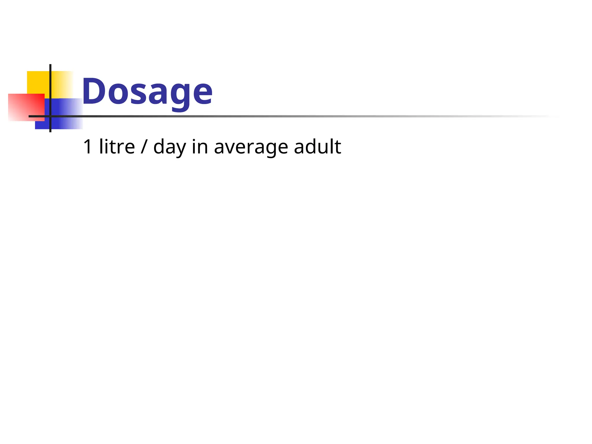 7 types of IV fluids for the intravenous use RL, DNS, NS, D5 , D10 | PPT