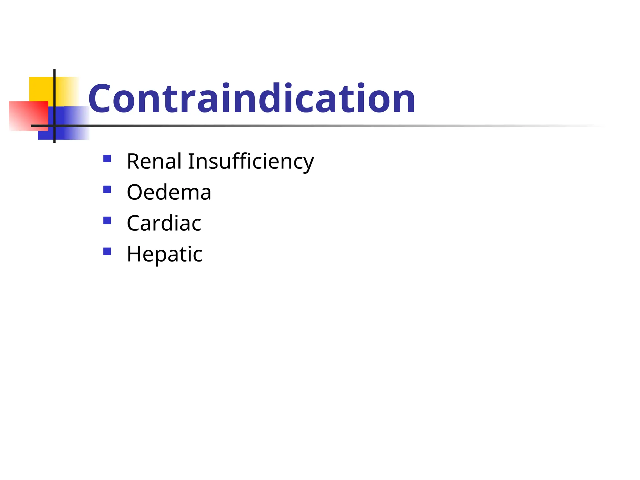 7 types of IV fluids for the intravenous use RL, DNS, NS, D5 , D10 | PPT