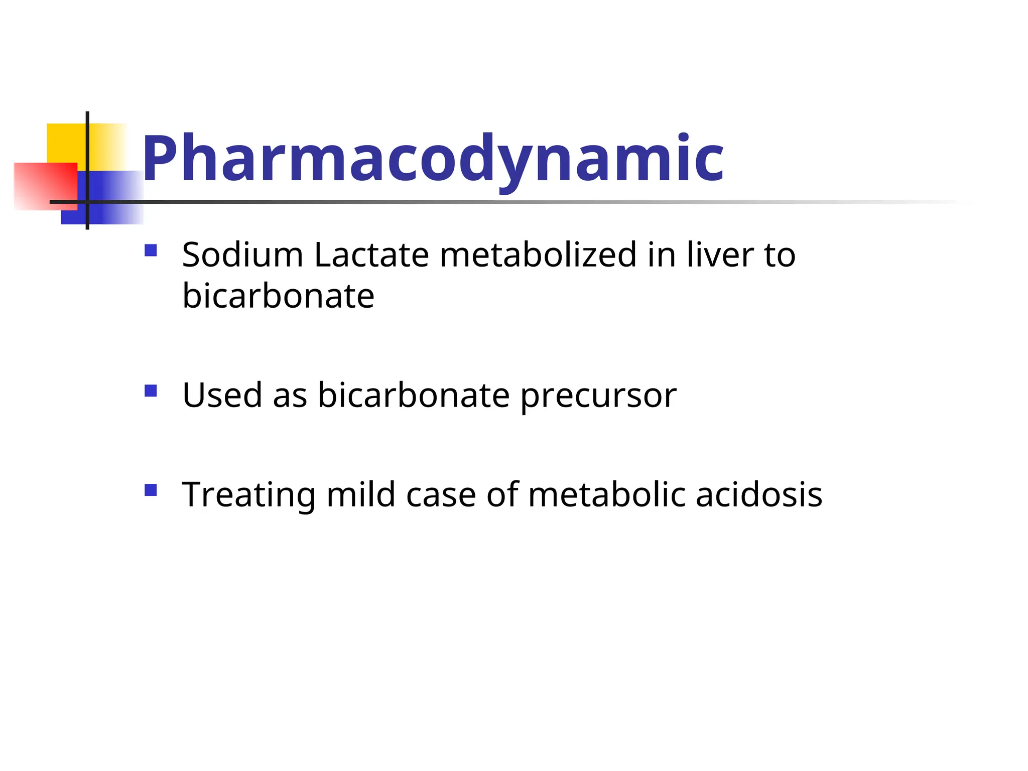 7 types of IV fluids for the intravenous use RL, DNS, NS, D5 , D10 | PPT