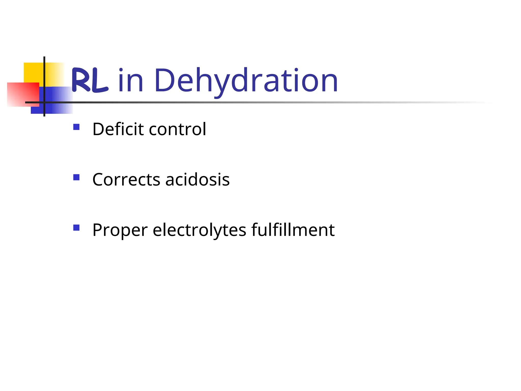 7 types of IV fluids for the intravenous use RL, DNS, NS, D5 , D10 | PPT