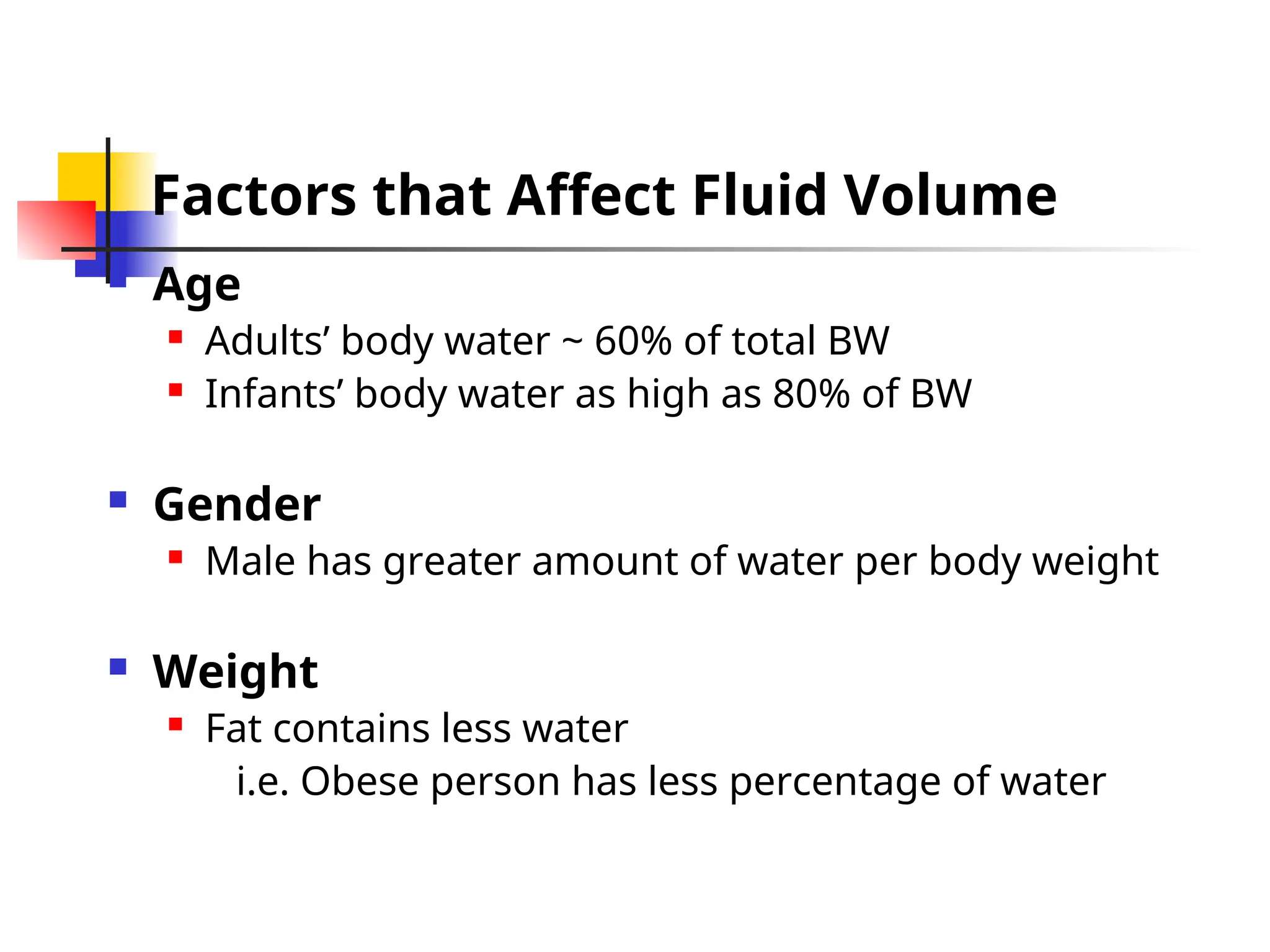 7 types of IV fluids for the intravenous use RL, DNS, NS, D5 , D10 | PPT