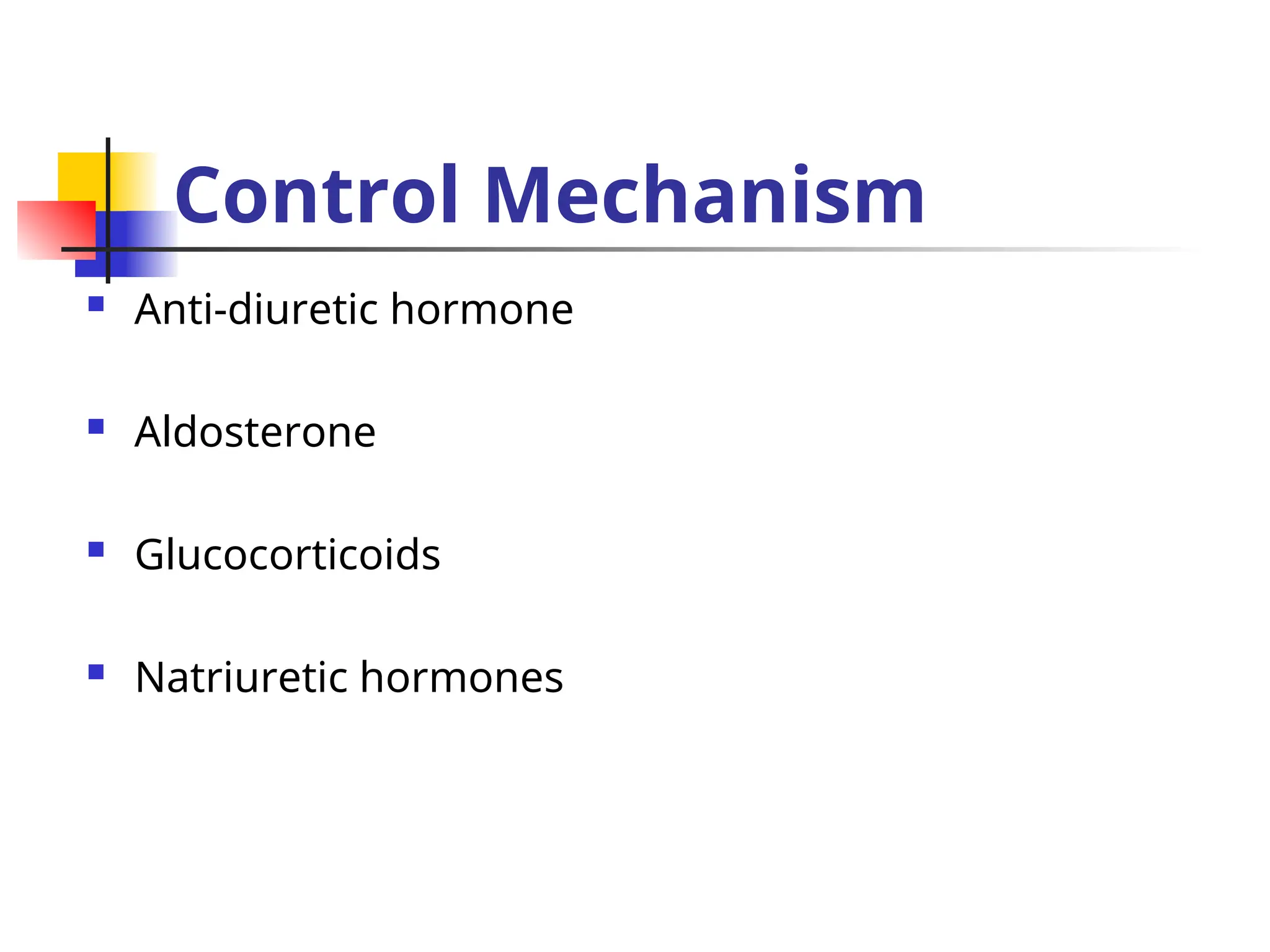 7 types of IV fluids for the intravenous use RL, DNS, NS, D5 , D10 | PPT