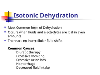 7 types of IV fluids for the intravenous use RL, DNS, NS, D5 , D10 | PPT