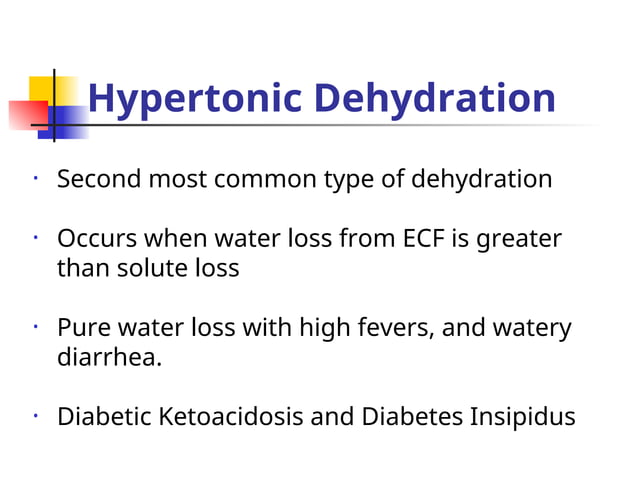 7 types of IV fluids for the intravenous use RL, DNS, NS, D5 , D10 | PPT