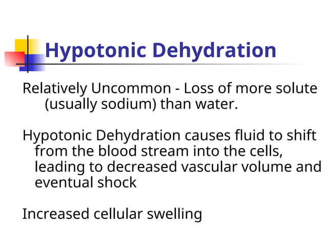 7 types of IV fluids for the intravenous use RL, DNS, NS, D5 , D10 | PPT