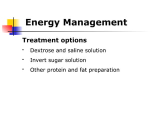7 types of IV fluids for the intravenous use RL, DNS, NS, D5 , D10 | PPT