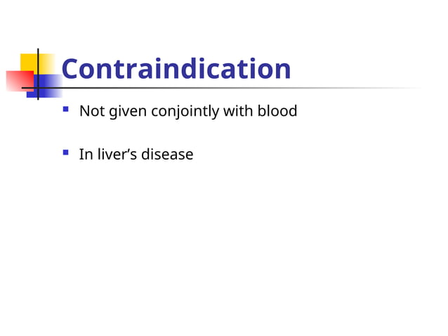 7 types of IV fluids for the intravenous use RL, DNS, NS, D5 , D10 | PPT