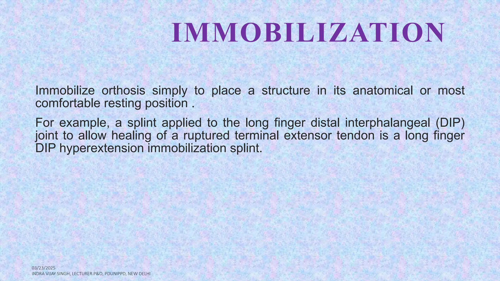 Classification_and_Nomenclature_of_Splints_at_pdinuid.pptx