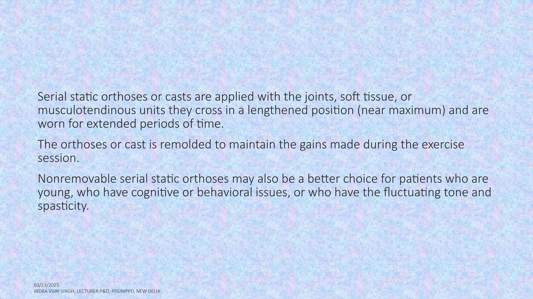 Classification_and_Nomenclature_of_Splints_at_pdinuid.pptx