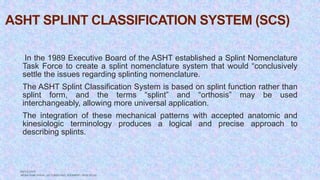 Classification_and_Nomenclature_of_Splints_at_pdinuid.pptx
