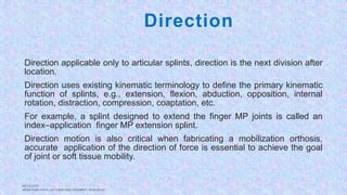 Classification_and_Nomenclature_of_Splints_at_pdinuid.pptx