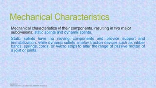 Classification_and_Nomenclature_of_Splints_at_pdinuid.pptx