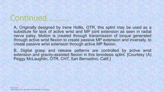 Classification_and_Nomenclature_of_Splints_at_pdinuid.pptx