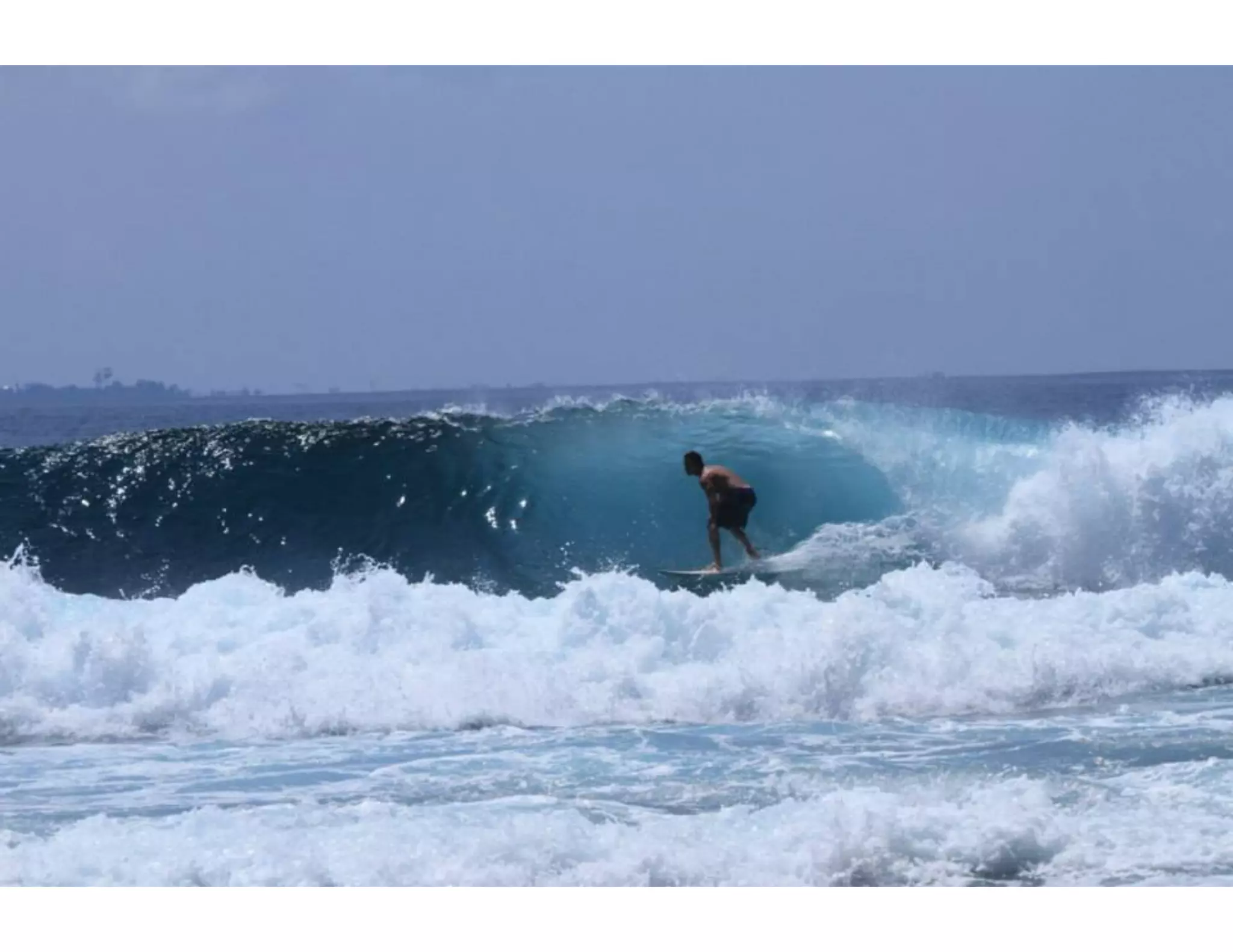 Bill Malloy Venture Capital Surf 28 | PDF