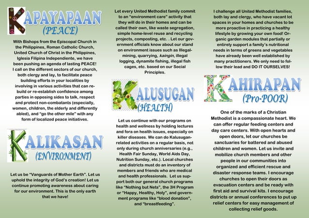 7K-Program-Broucher.pdf