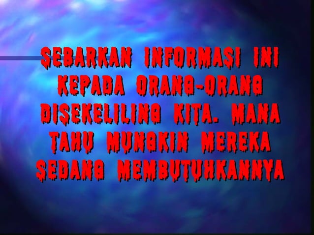 7 kalimah allah | PPT