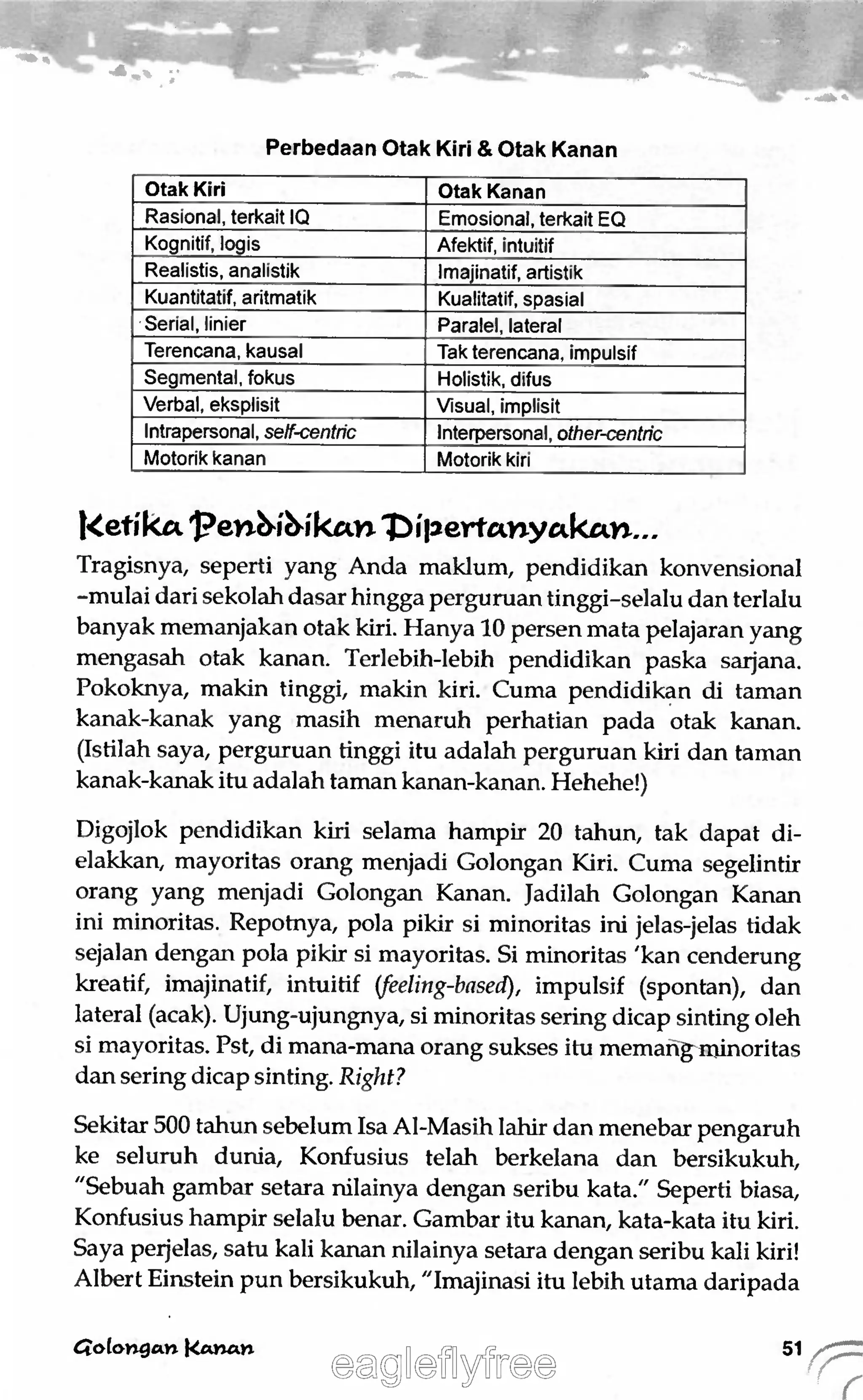 7 keajaiban rezeki (ippho santosa) | PDF