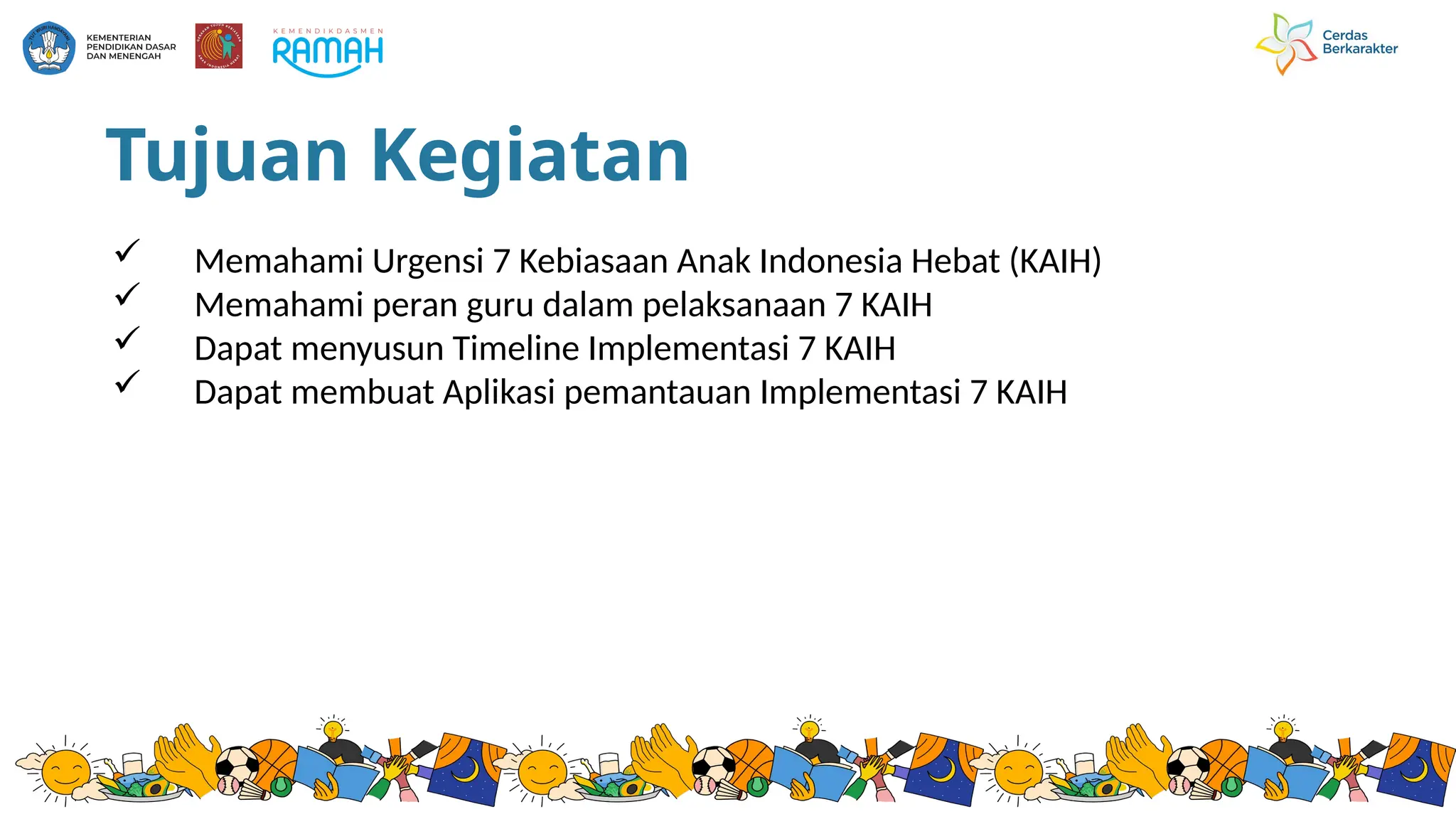 7 KEBIASAAN ANAK INDONESIA HEBAT kaih.pptx