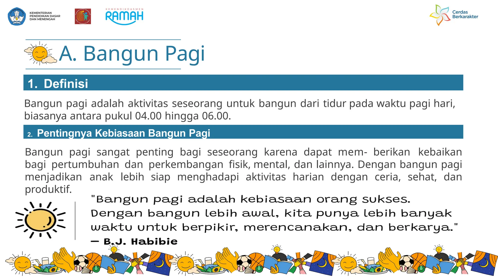 Tujuh KEBIASAAN ANAK INDONESIA HEBAT.pptx
