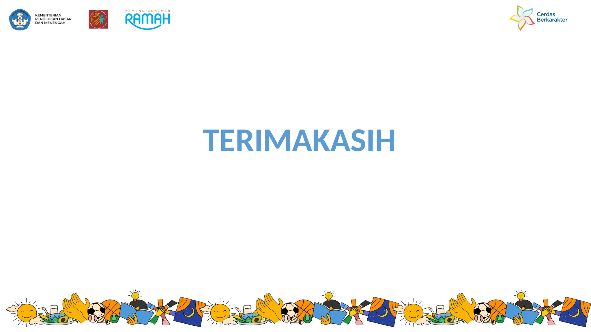 Tujuh KEBIASAAN ANAK INDONESIA HEBAT.pptx