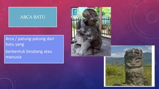 Perkembangan masyarakat Praaksara.pptx