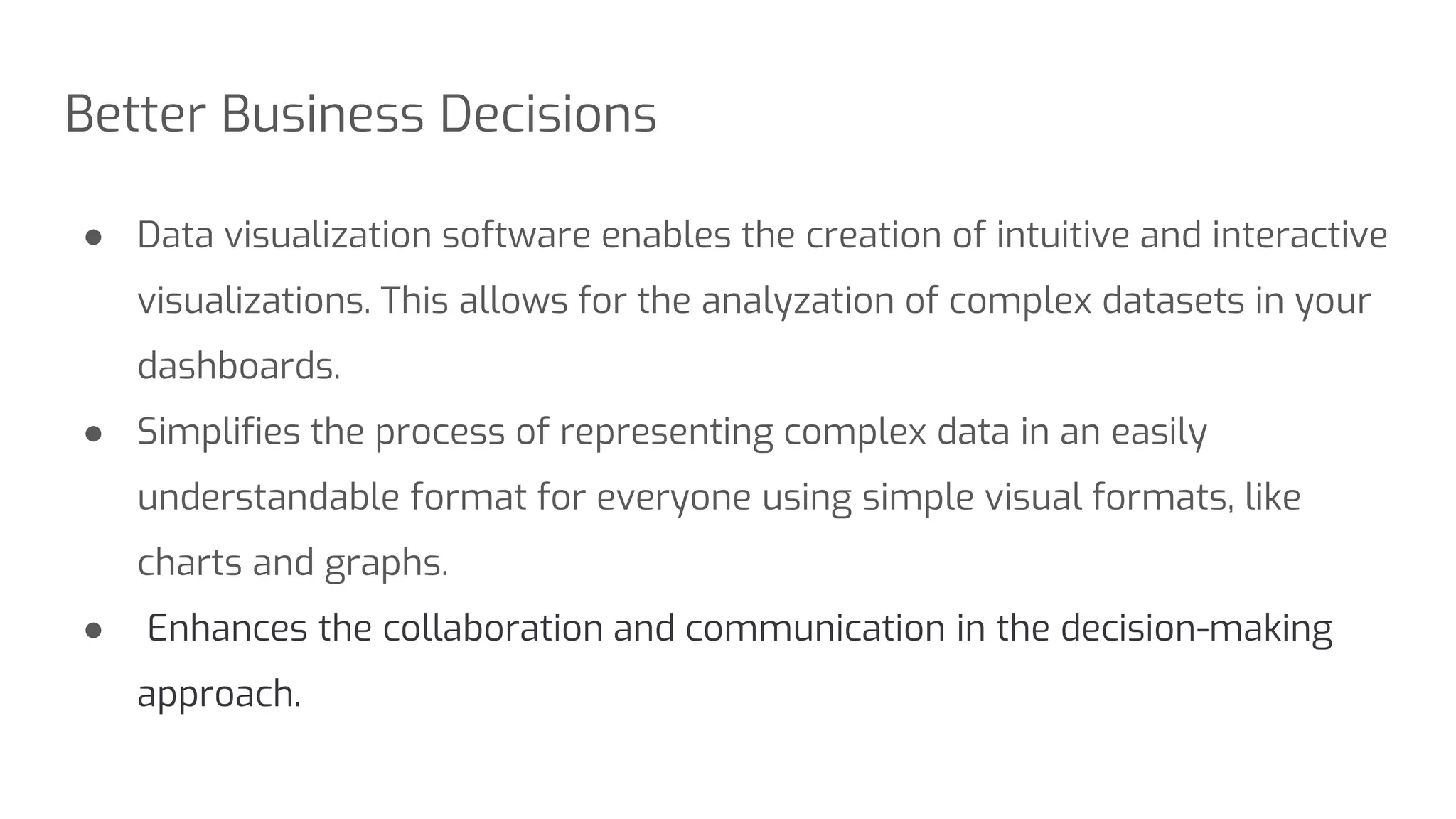 7 Key Benefits of Data Visualization Tools_BacklinkContent.pptx